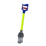 Rushawy Interactive Toy Grabber for Early Grasping Claw Grabbing Robot ...