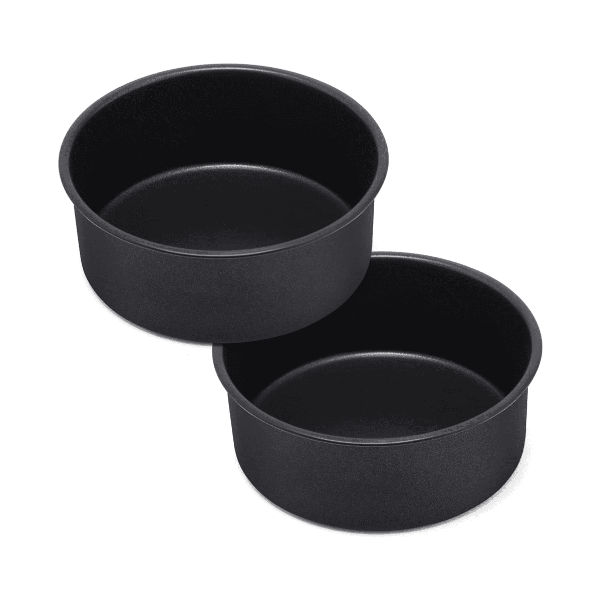 Click here for Unbranded 6inch Cake Pan 2  Stainless Steel Small... prices