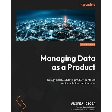 Agile Data Warehouse Design: Collaborative Dimensional Modeling, from ...