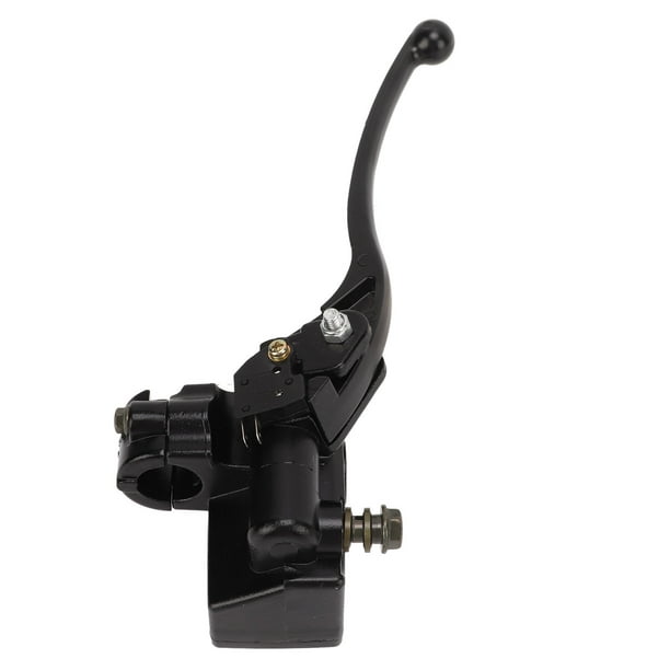 Brake Lever Master Cylinder,Brake Master Cylinder Lever Brake Master ...