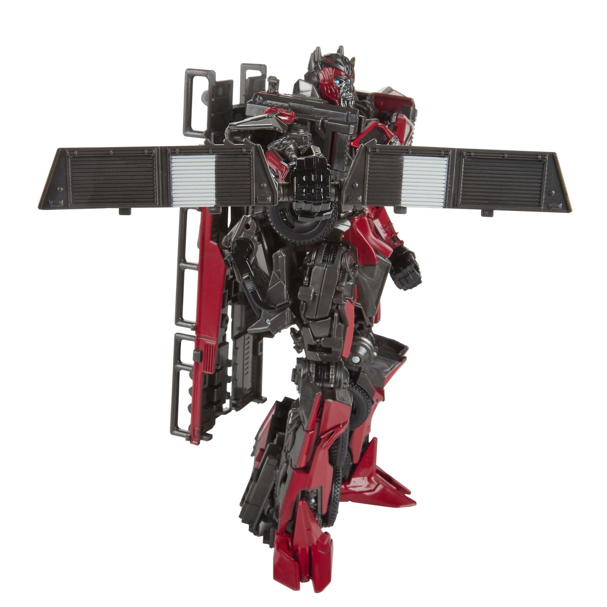 Sentinel Prime Toy