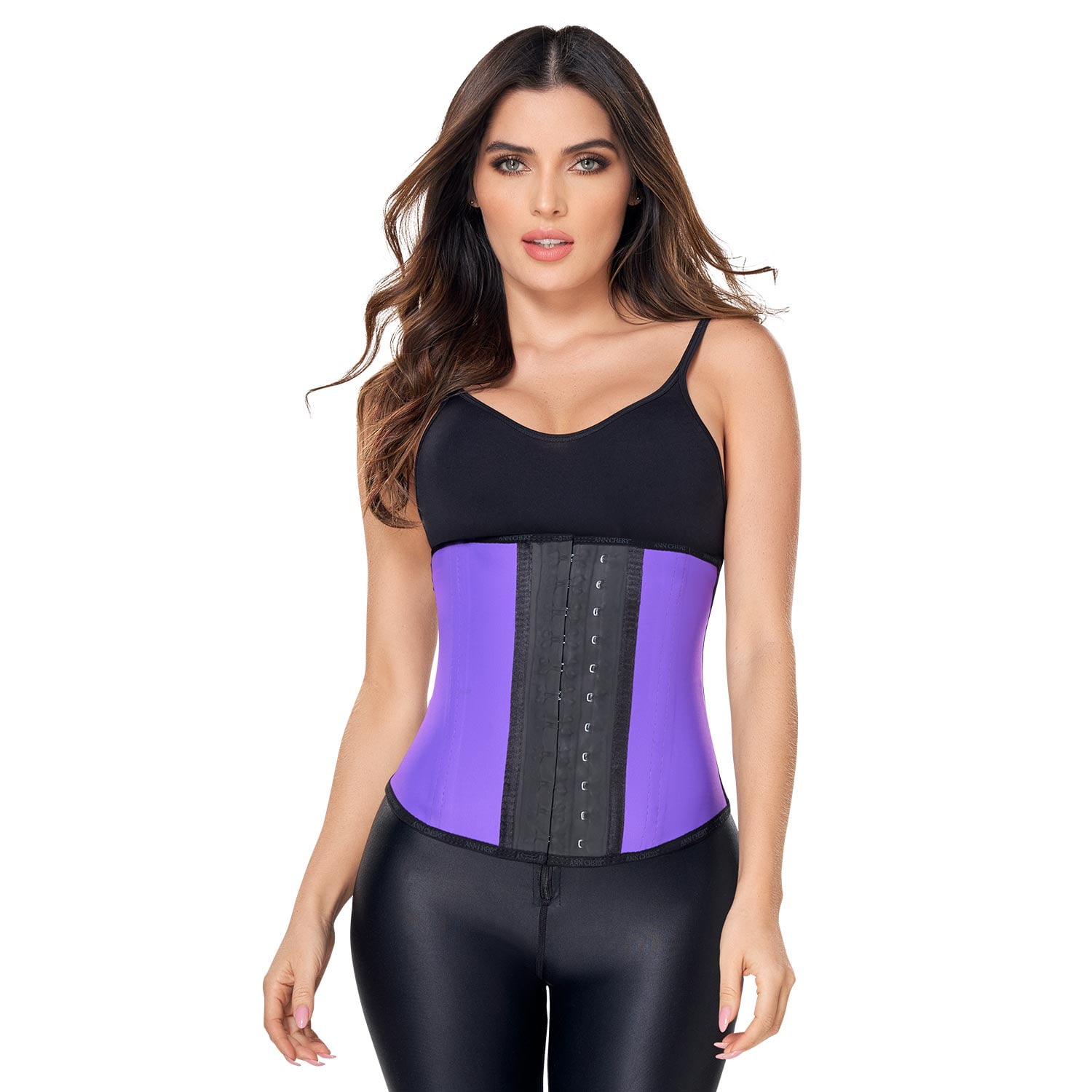 Cinturilla Ann Chery Deportiva Latex Mujer ANN CHERY 2026 | Walmart en ...