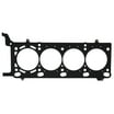 FEL-PRO HS 26192 PT-9 Head Gasket Set - Walmart.com