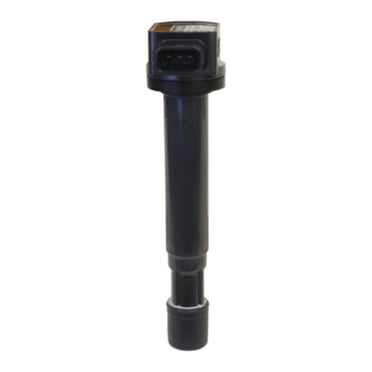Denso Original Equipment Quality Direct Ignition Coil - Walmart.com