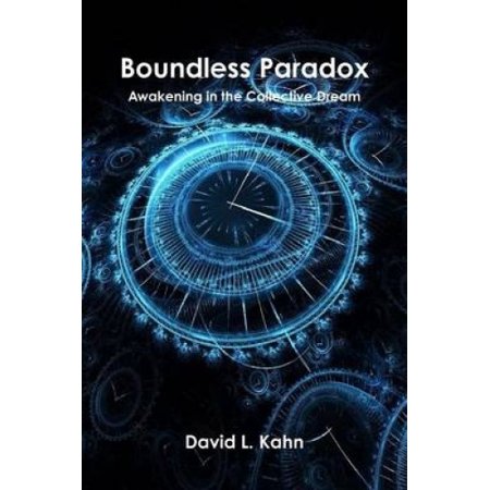 Boundless Paradox | Walmart Canada