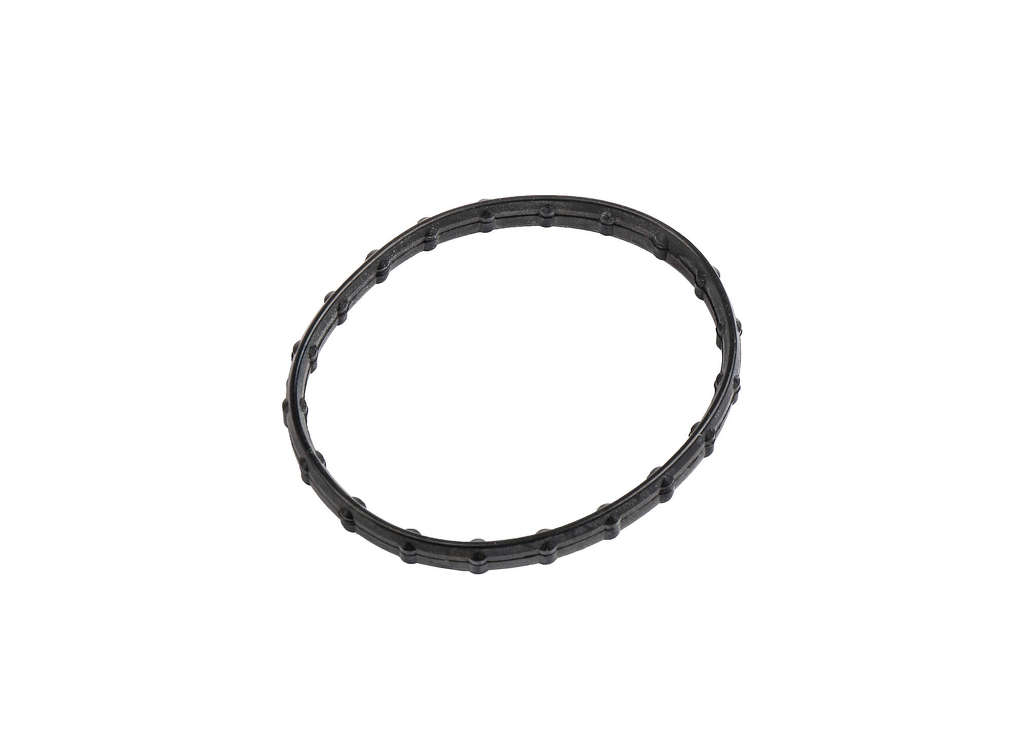 Genuine Oem Replacement For 2009 2009 Saturn Vue Engine Control Module For Saturn Vue