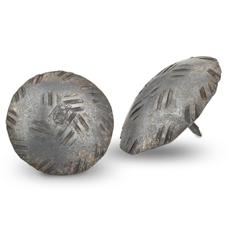 Decorative Metal Clavos | Shelly Lighting