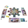 Synapse Games Incubation Board Game - Walmart.com