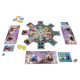Synapse Games Incubation Board Game - Walmart.com