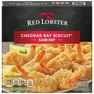 Great Value Breaded Fish Sticks, 24.7 oz, 44 Count (Frozen) - Walmart.com