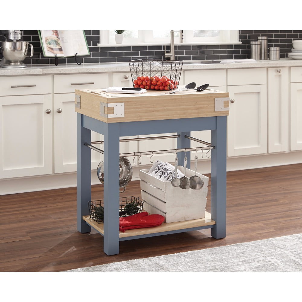 Coaster Kitchen Island, Multiple Colors - Walmart.com