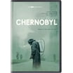 Chernobyl Diaries (DVD) - Walmart.com