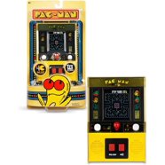 Arcade1UP Branded Riser 1FT, Black - Walmart.com