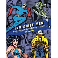 Boondocks: Fresh for '01 . . . You Suckas (Paperback) - Walmart.com