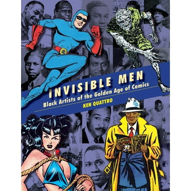 Boondocks: Fresh for '01 . . . You Suckas (Paperback) - Walmart.com