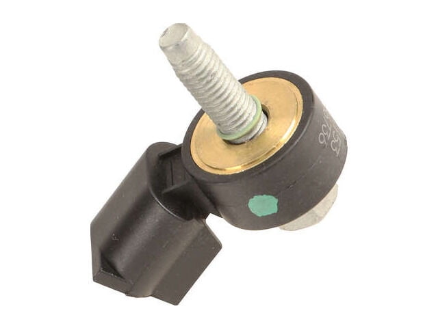 Knock Sensor - Compatible with 2009 - 2022 GMC Acadia 3.6L V6 2010 2011 ...