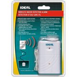 Wireless Water Detector Alarm - Walmart.com