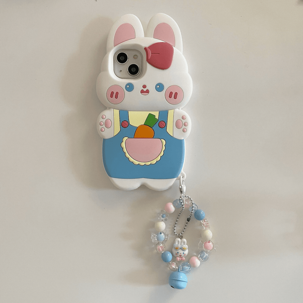 Click here for Unbranded Phone Cases Apply To Iphone 14 Pro Max... prices