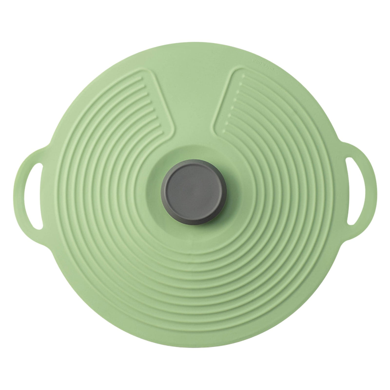 Fiudx Silicone Food Storage & Pot Cover Set | Flexible Reusable Lids ...