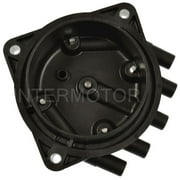 Lexus Ls Distributor Cap