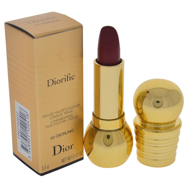 Diorific Lipstick Diorling 037 | ppgbbe.intranet.biologia.ufrj.br
