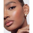 RÓEN - Eyeline Define Eyeliner Pencil | Vegan, Cruelty-Free, Clean ...