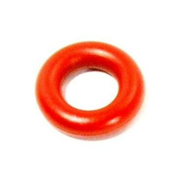 Automatic Transmission Oil Cooler Line Connector - Walmart.com