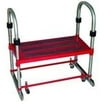 Adapt A Walker - Walmart.com