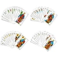 2 Decks Spanish Playing Cards Cartas Españolas, Baraja Española ...