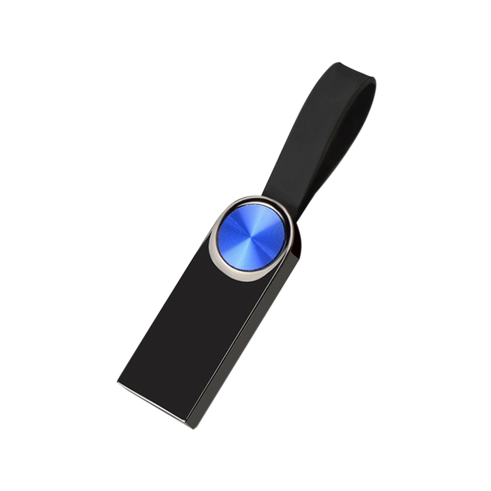 Click here for Unbranded Usb Storage Flash Drive Usb Flash Drive... prices