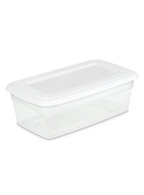 back to college - Walmart.com