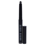 Long-Wear Cream Shadow Stick - 07 Shadow by Bobbi Brown for Women - 0. ...