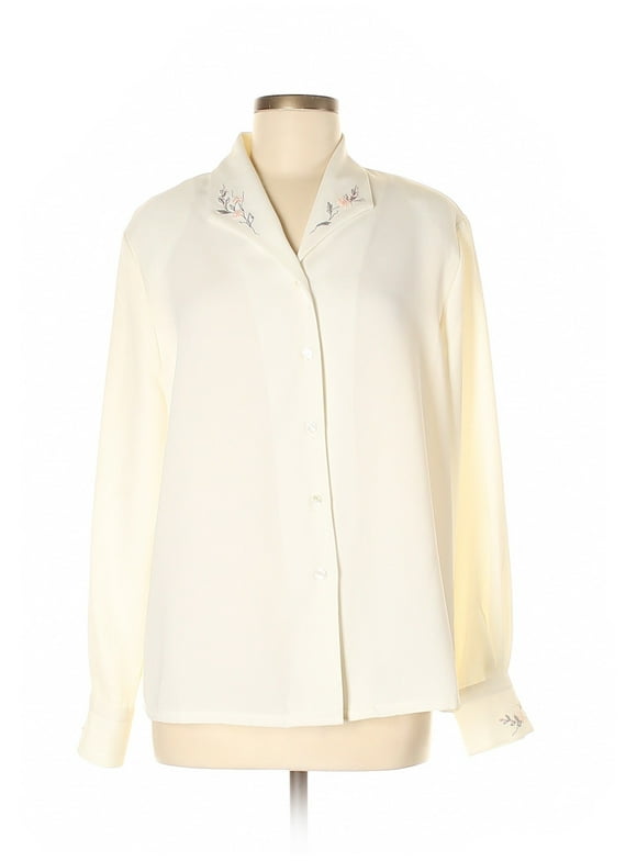 Koret Clothing Women