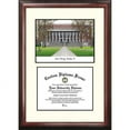 Baylor University 11" x 14" Scholar Diploma Frame - Walmart.com
