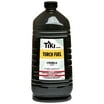 TIKI Citronella Torch Fuel, 128 oz – Easy Pour, Long-Lasting Outdoor ...