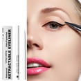 Japanese Eggplant Face Crayons Still Failing At Fairness Eyelash Liner