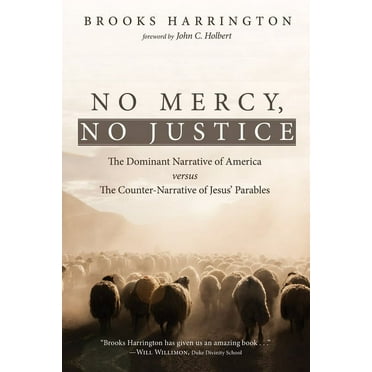 Just Mercy (Adapted for Young Adults): A True Story of the Fight for ...
