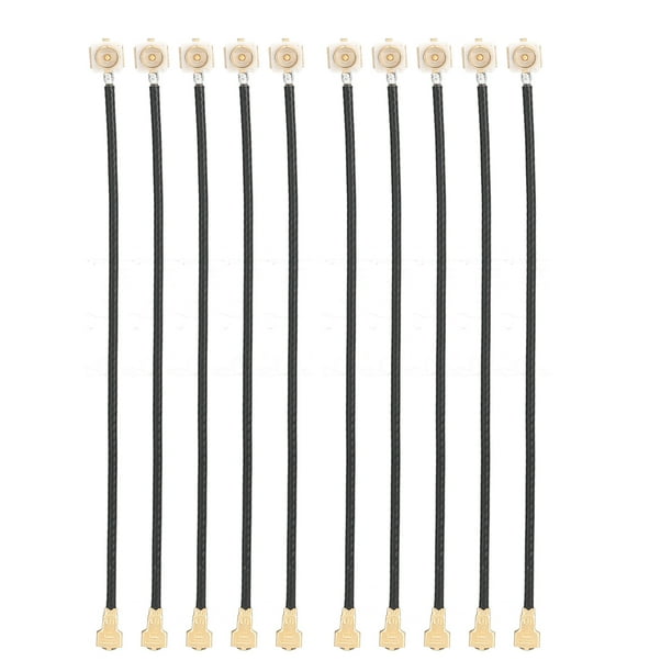 Ipex Lights Reviews | Shelly Lighting