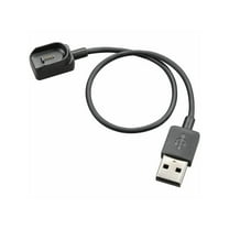 Lovense USB Magnetic Charger DC Cord for Lush 3, Ferri, Max 2, Max ...