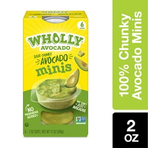 Avocados - Walmart.com