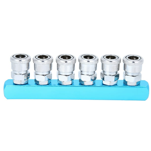 Air Compressor Quick Connector,Air Compressor Quick Connector Fast ...