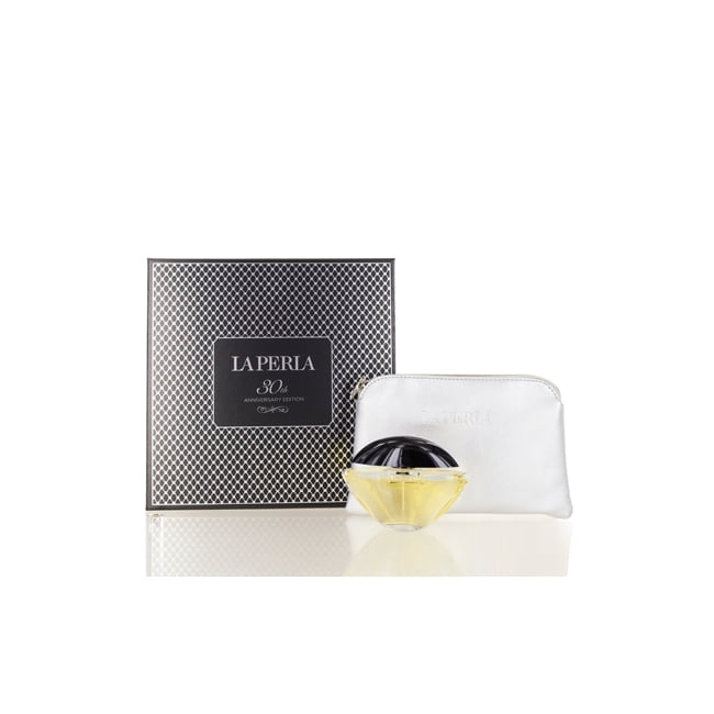 LA PERLA/LA PERLA 30 TH ANNIVERSARY EDITION SET (W) | Walmart Canada
