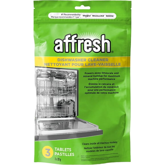 affresh | Walmart Canada