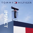 Tommy Hilfiger Impact by Tommy Hilfiger Gift Set -- 3.4 oz Eau De ...