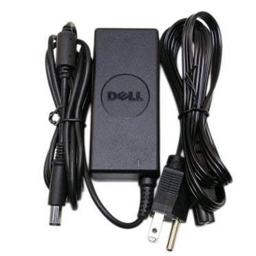 Dell Inspiron 15 P51F P55F Genuine 45W AC Power Adapter Charger, 19.5V ...