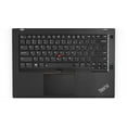 Lenovo ThinkPad T470 Intel Core i5-6300U 8GB RAM 256GB PCIe NVMe SSD 14 ...