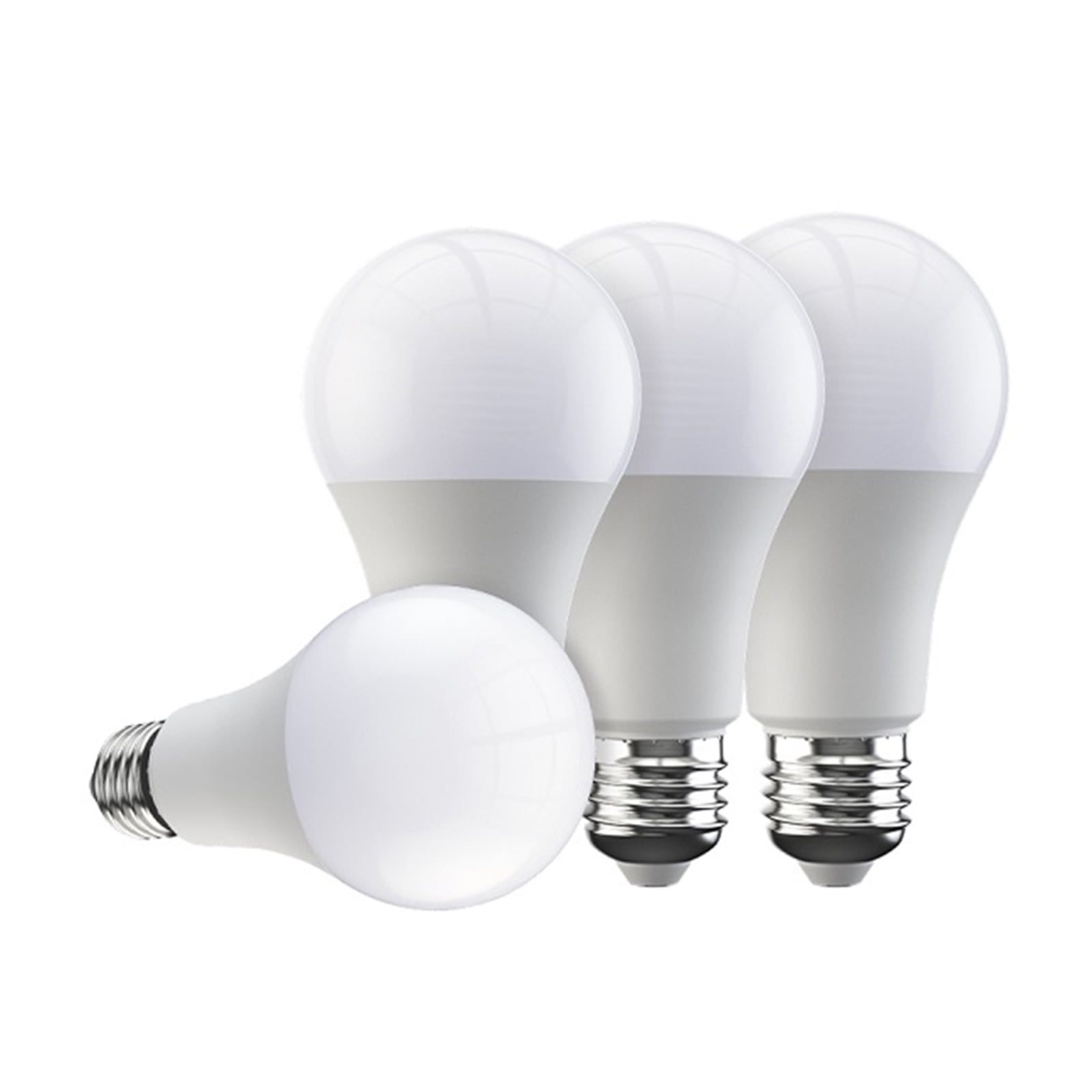 Click here for Broadlink Bestcon Lb1 Wifi Smart Bulb E27 Led Dimm... prices