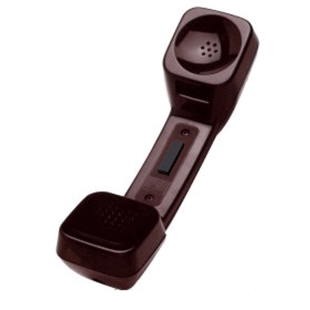 Clarity Push To Talk Handset - Walmart.com - Walmart.com