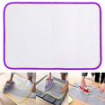 Pressing Cloth For Ironing And Sewing Ironing Cloth To Protect Clothes ...