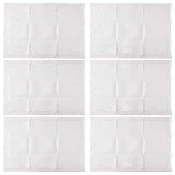 Hospital Bed Pads